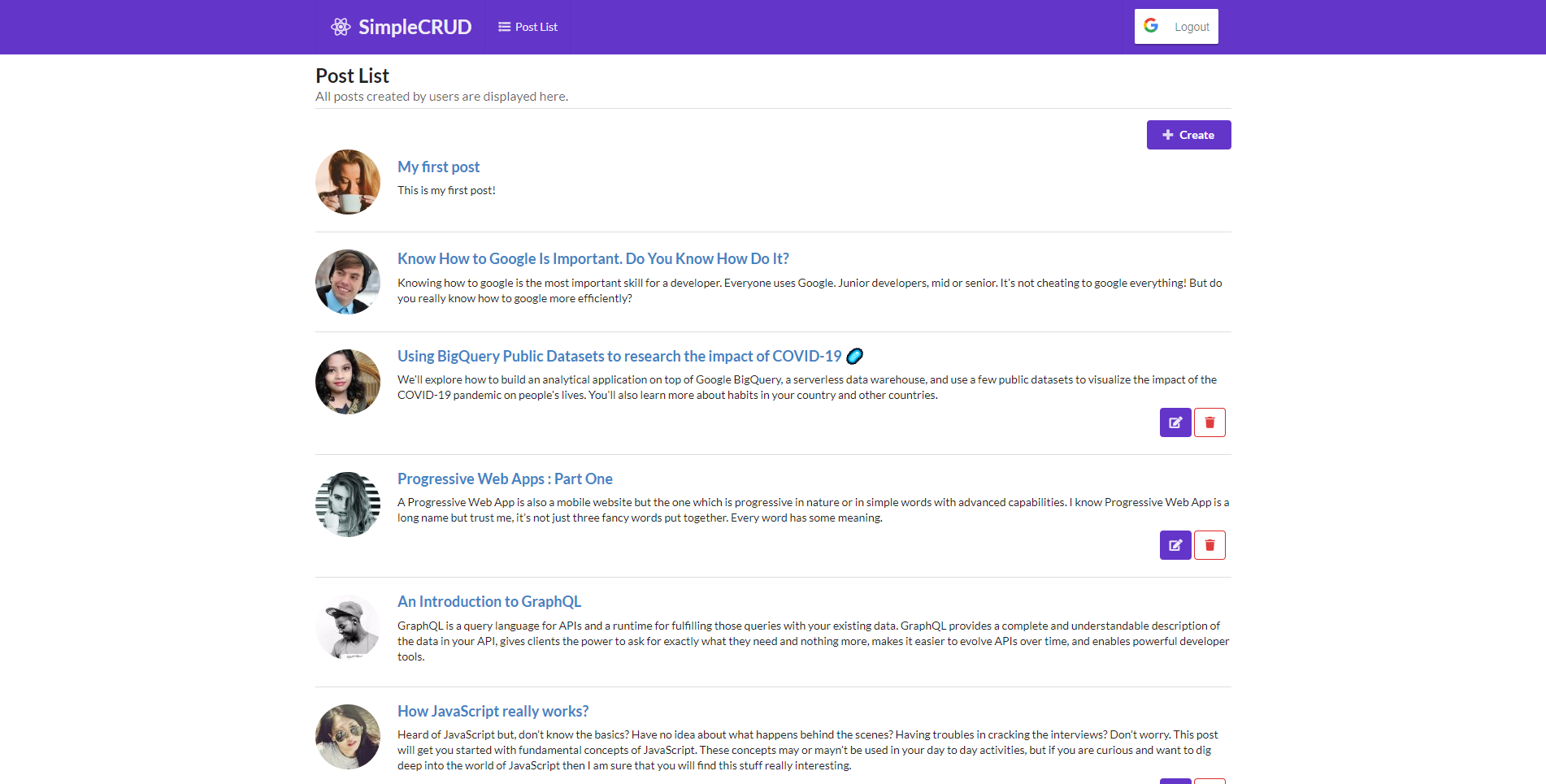 Ignacio Casal | Portfolio